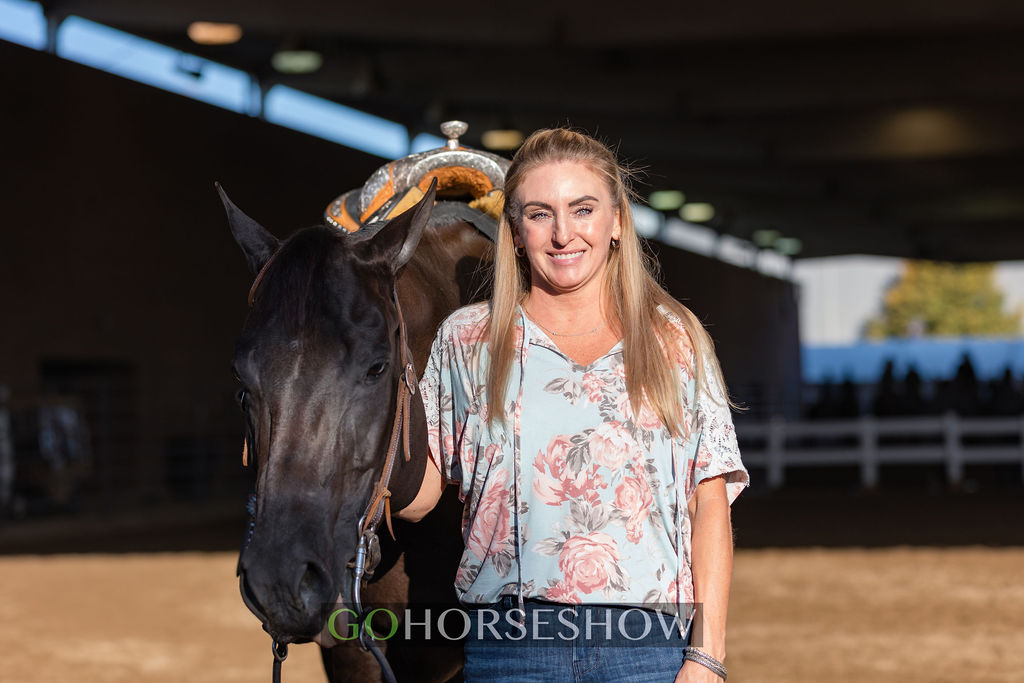 GoHorseShow - Jordan-Congress-2022-burya