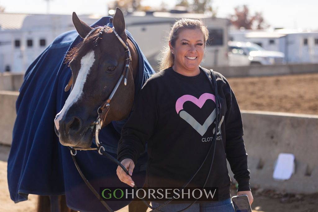 GoHorseShow - Jordan-Congress-2022-101