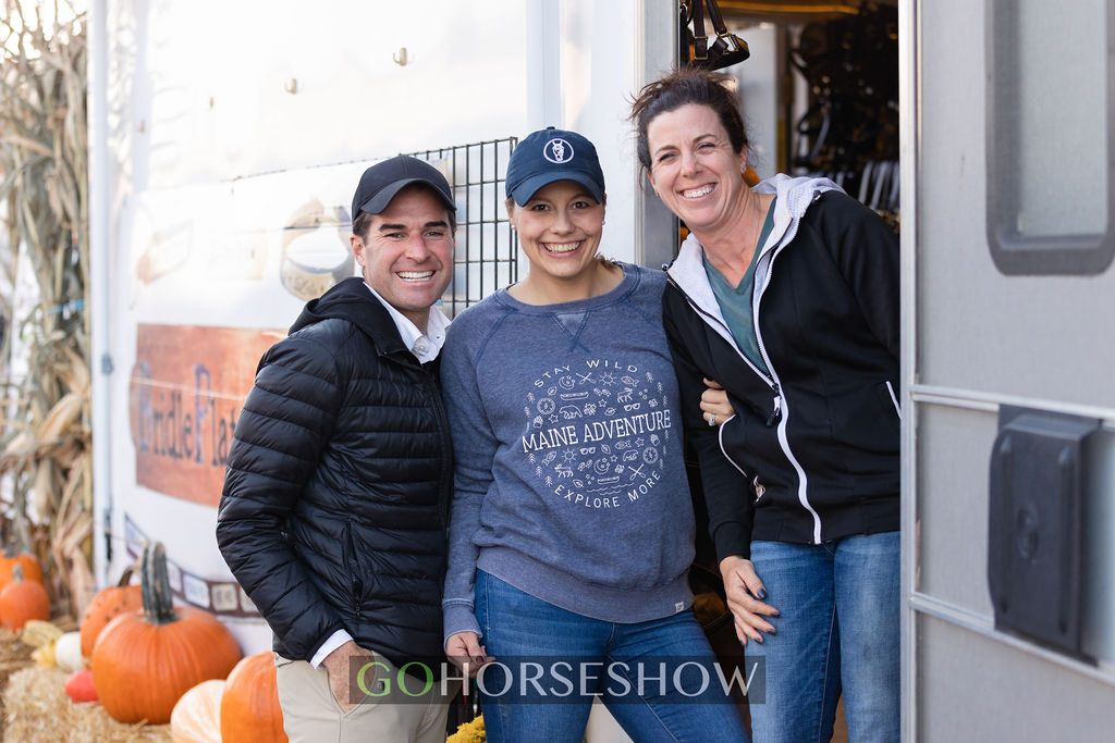 GoHorseShow - Jordan-Congress-2022-6