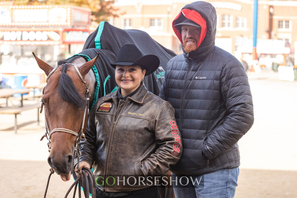 GoHorseShow - Jordan-Congress-2022-90