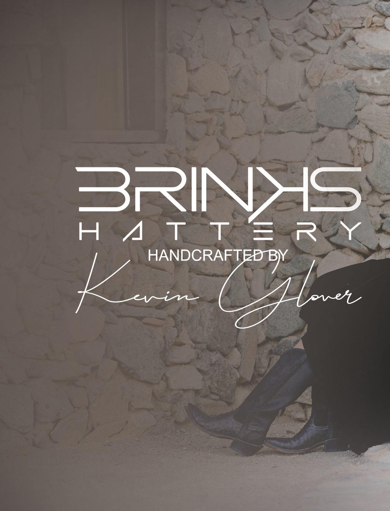 GoHorseShow - 196 CASE_Brinks Hattery 01 - GO