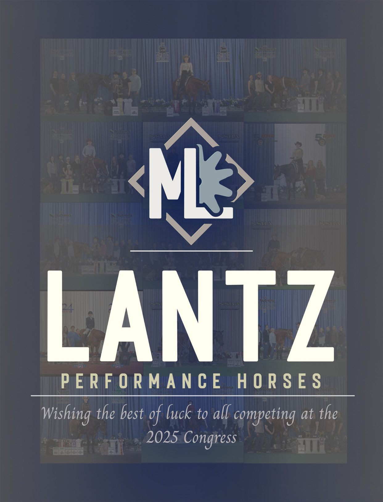 GoHorseShow - 277 LANTZ 01_Lantz Performance Horses - GO