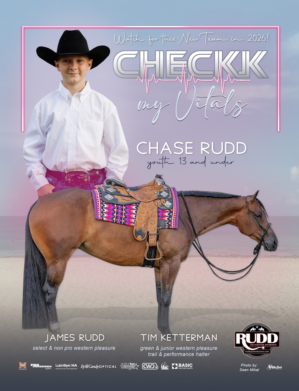 GoHorseShow - 294 RUDD 02_Rudd, Chase 2 - GO