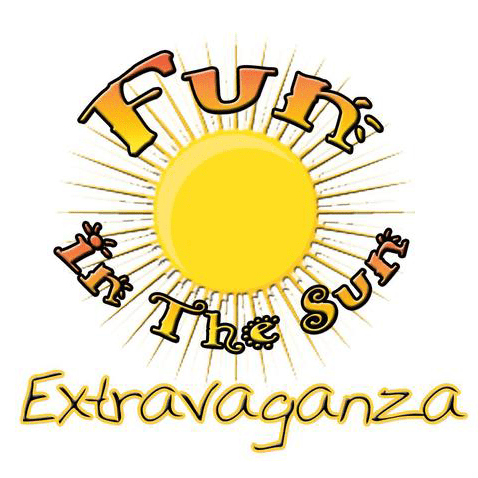 2025 Fun in The Sun Extravaganza - Venice, FL - GoHorseShow