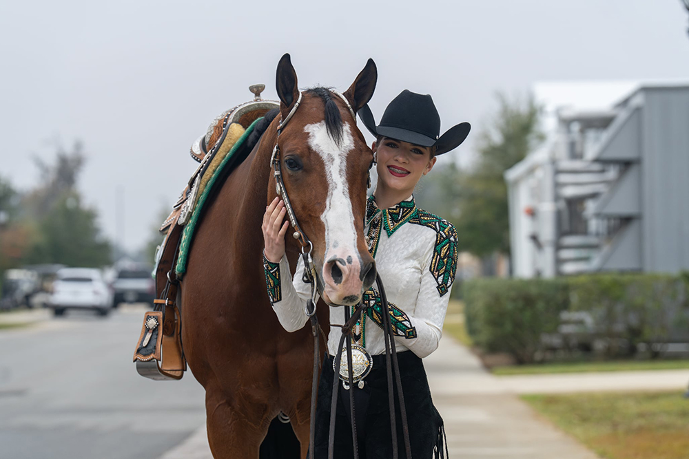 GoHorseShow - Gold_Gulf2025-26_Michael Elezovic94_Rippeon Hour Slot Machine