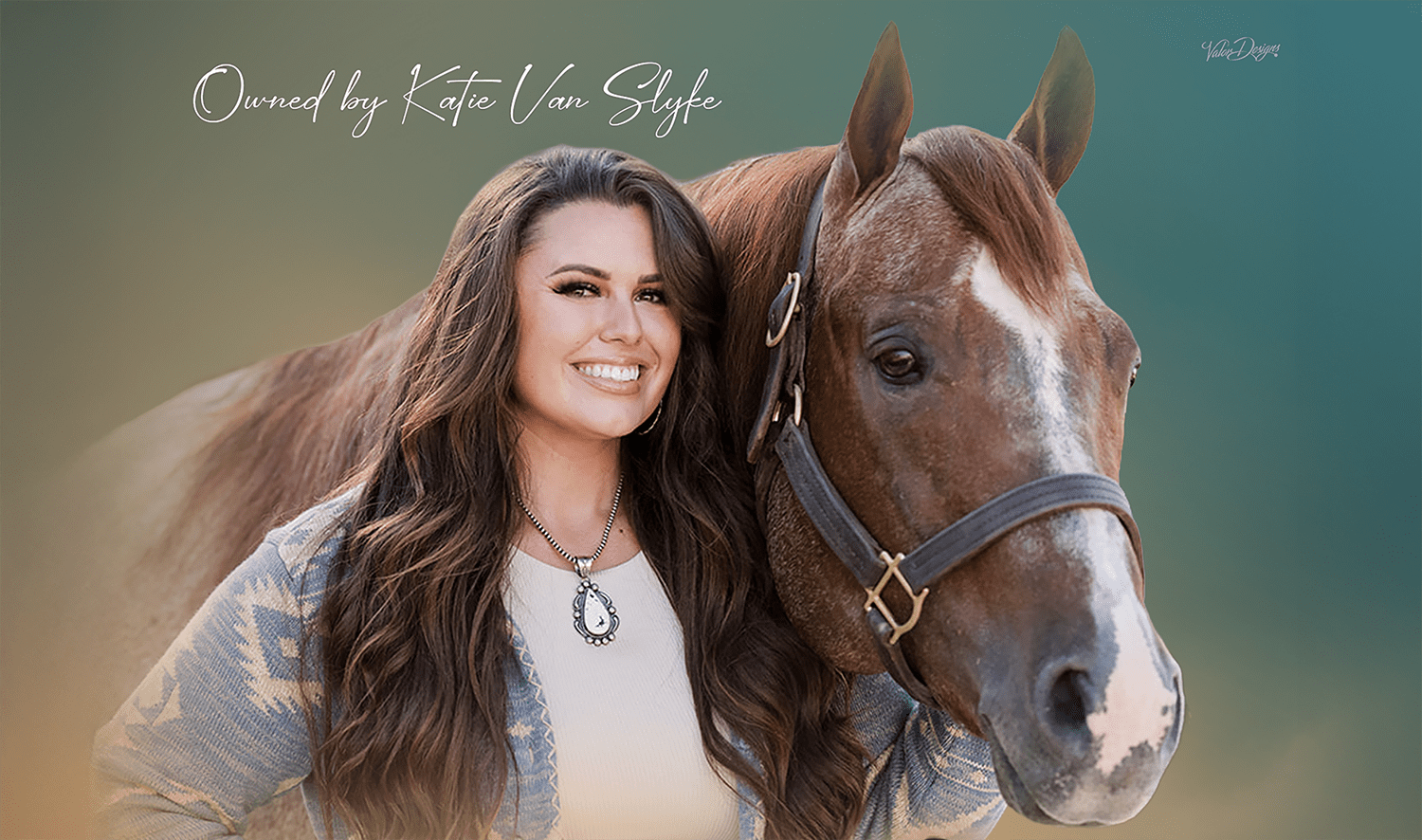 GoHorseShow - Tennessee Quarter Horse Association Announces VS Code Red ...